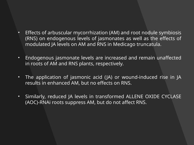 Lecture 11., Asab.pptx ja signalling pathway | PPTX
