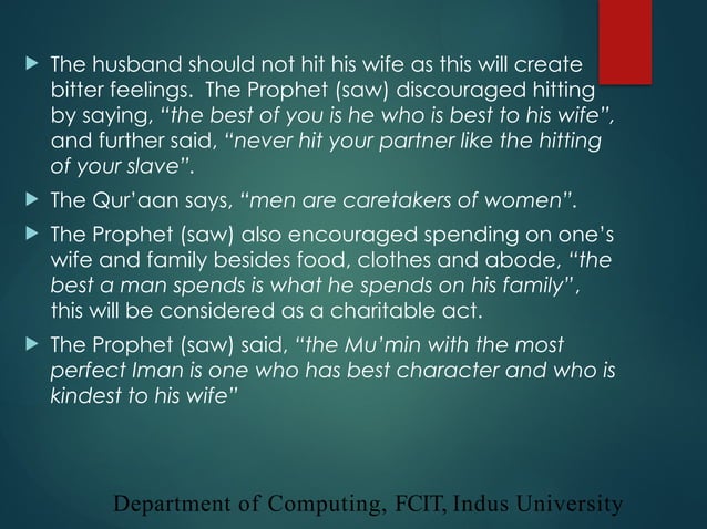 islamic presentation .pptx