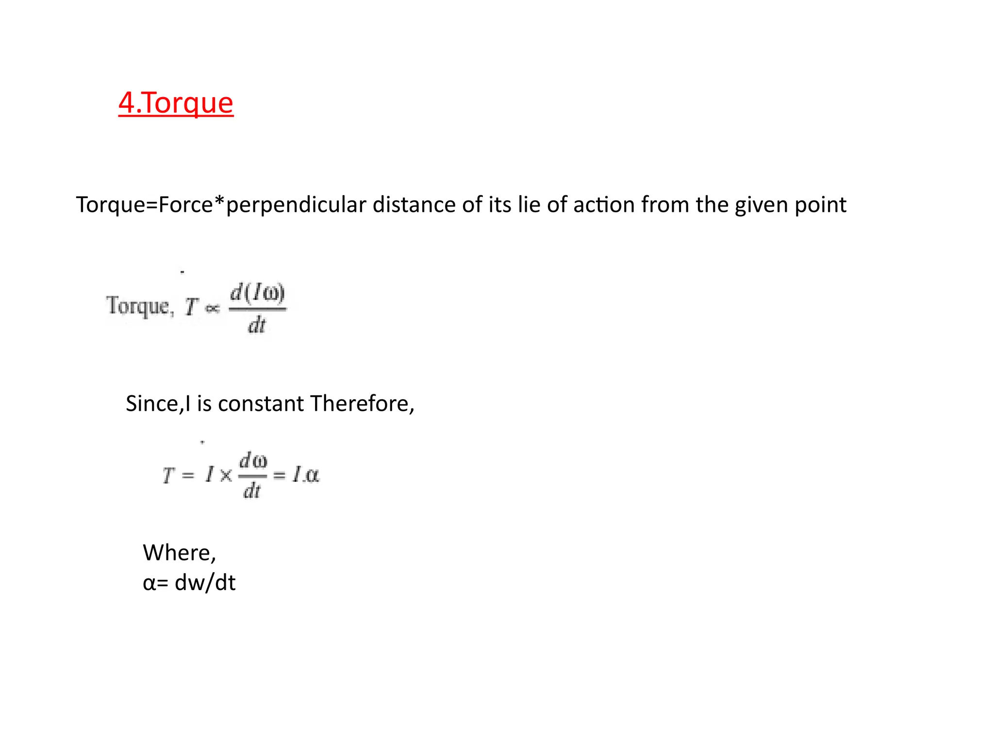 Machine Design Basic Concepts.pptx