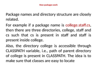 Lecture 11.pptx galgotias College of engineering and technology | PPT