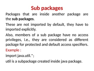 Lecture 11.pptx galgotias College of engineering and technology | PPT