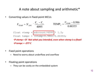 lecture11-analog.pptx