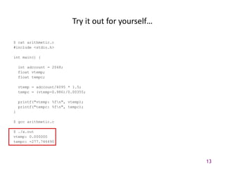 lecture11-analog.pptx