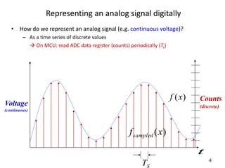 lecture11-analog.pptx
