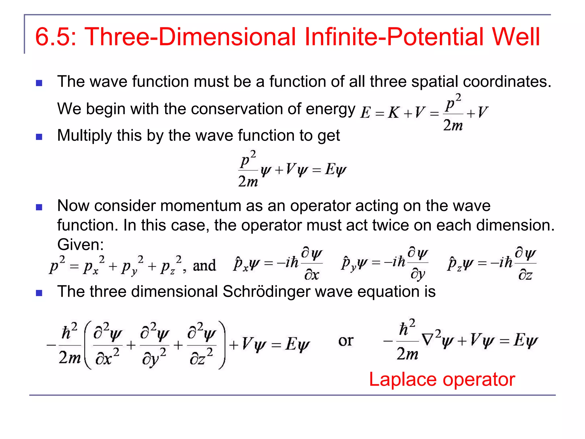 lecture_11-chapter7HydrogenAtom-1new.pdf