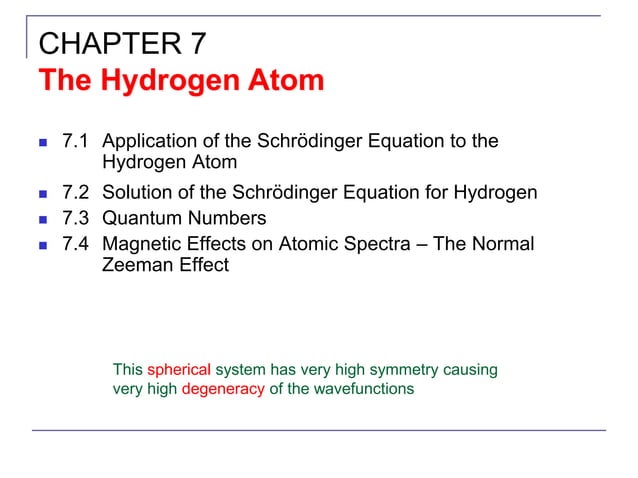lecture_11-chapter7HydrogenAtom-1new.pdf