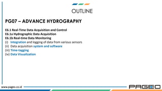 Lecture 11 - E6.1 Realtime Data Acquisition and Control (E61.a and E6 ...
