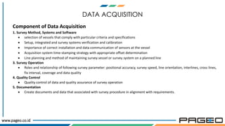 Lecture 11 - E6.1 Realtime Data Acquisition and Control (E61.a and E6 ...