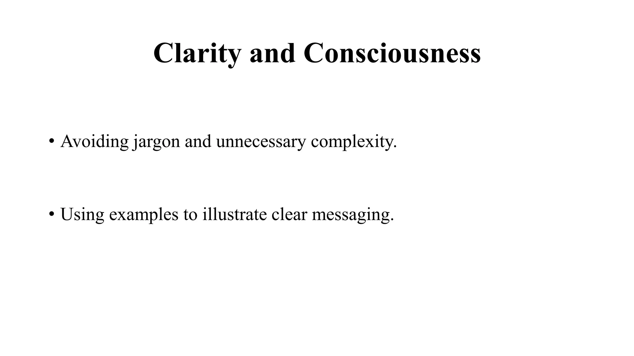 Lecture 11 - Effective Communication.pptx