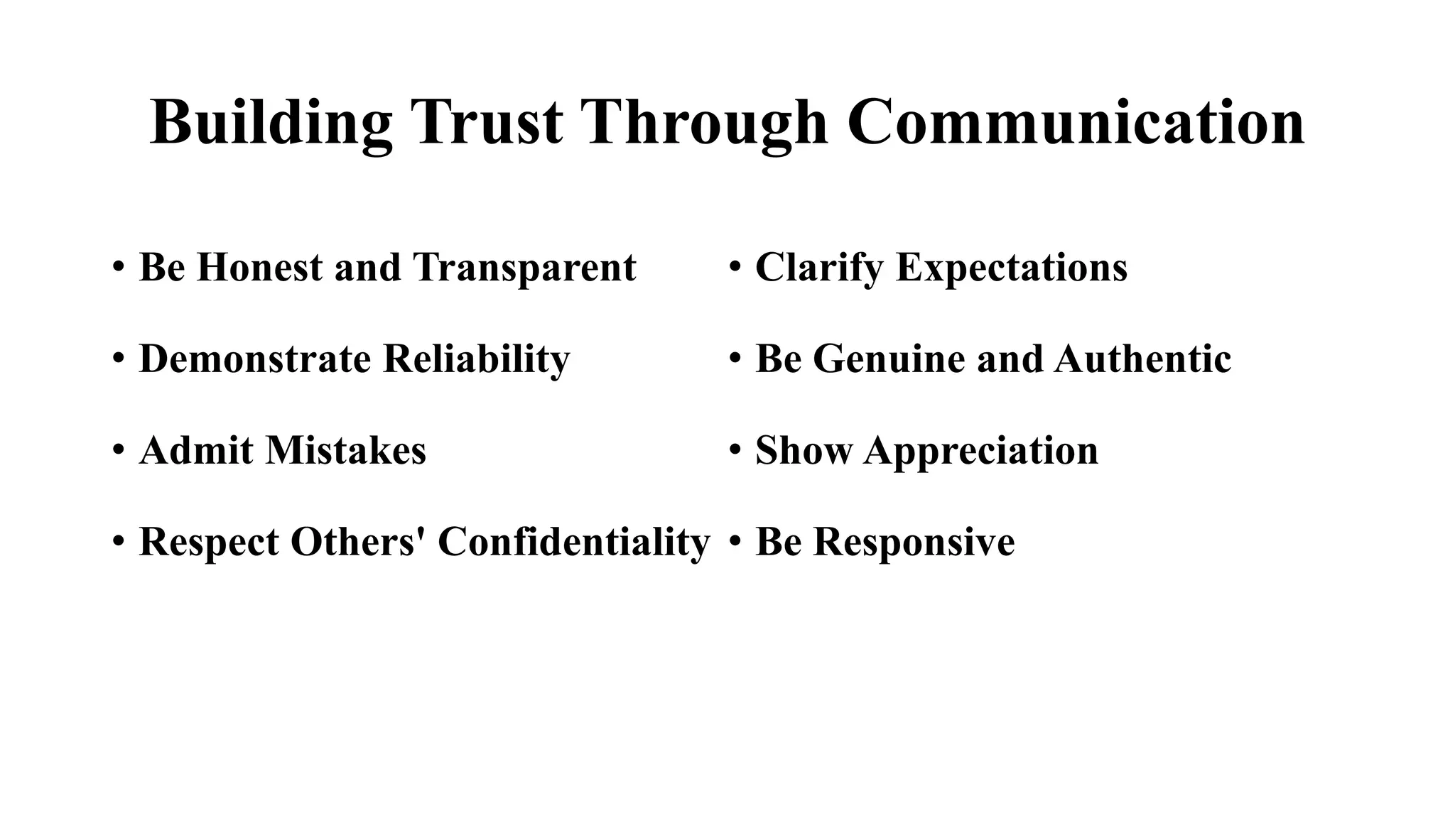 Lecture 11 - Effective Communication.pptx