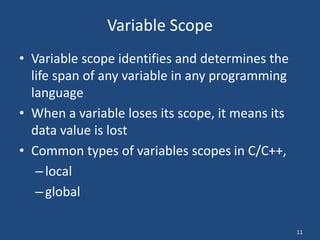 lecture11-Function details [Autosaved].pptx