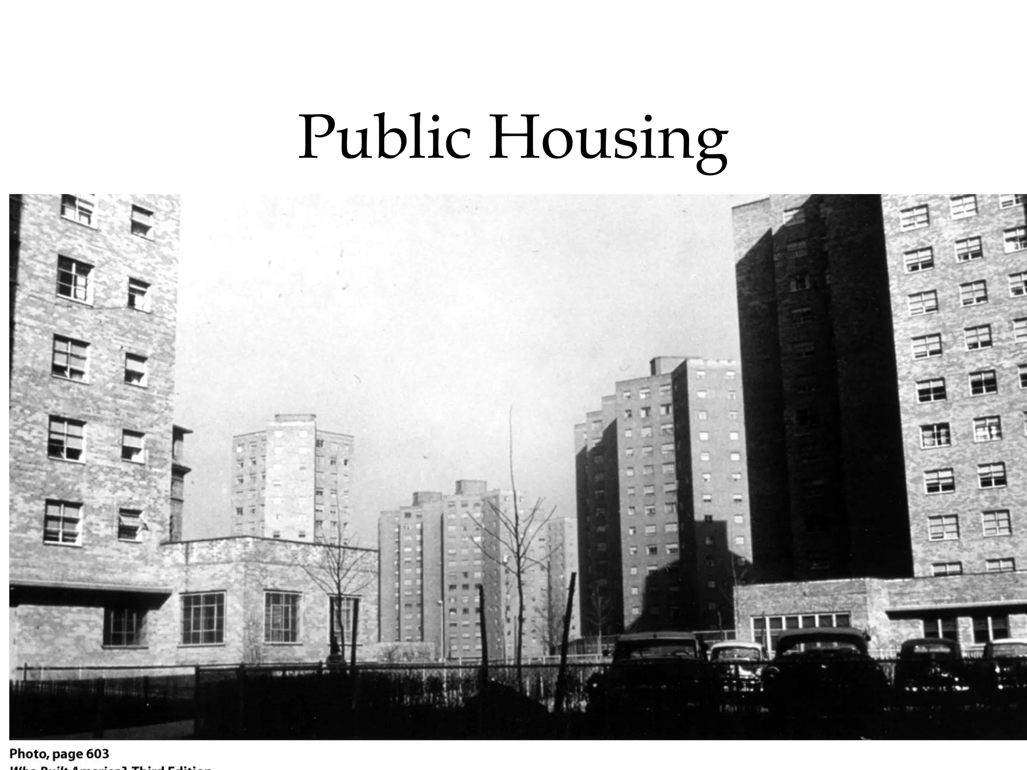 Lecture 11 ii - cold war boom in the U.S. | PPT