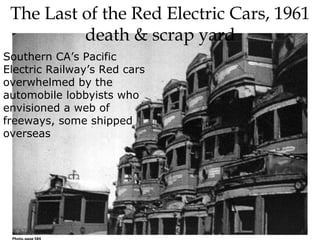 Lecture 11 ii - cold war boom in the U.S. | PPT