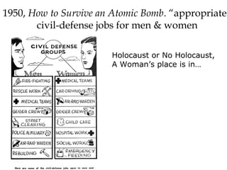 Lecture 11 ii - cold war boom in the U.S. | PPT