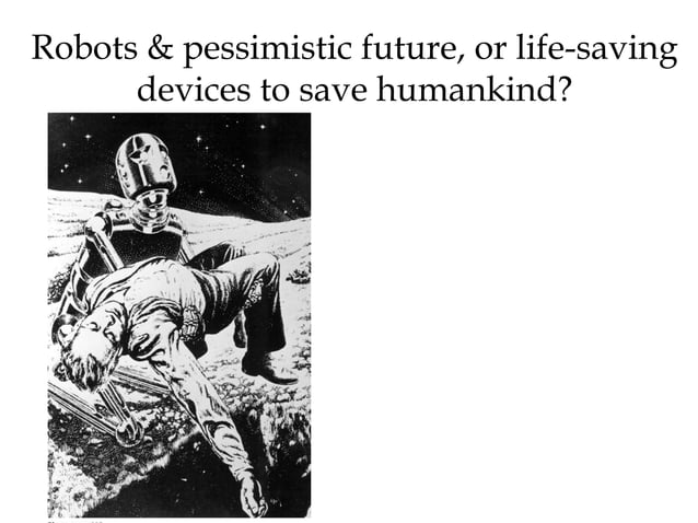 Lecture 11 ii - cold war boom in the U.S. | PPT