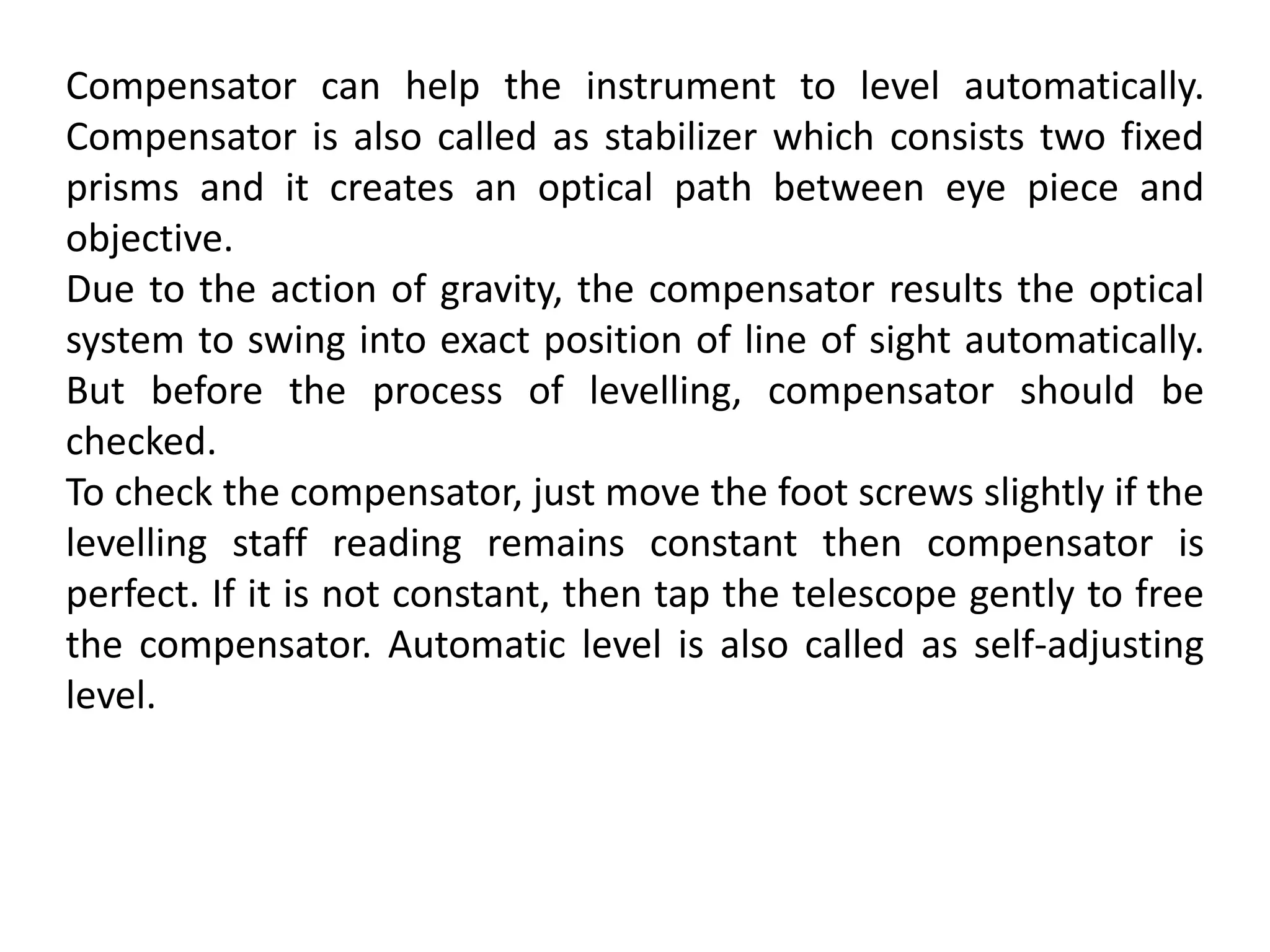 Lecture 11- M4_Level Survey_L1.pdf