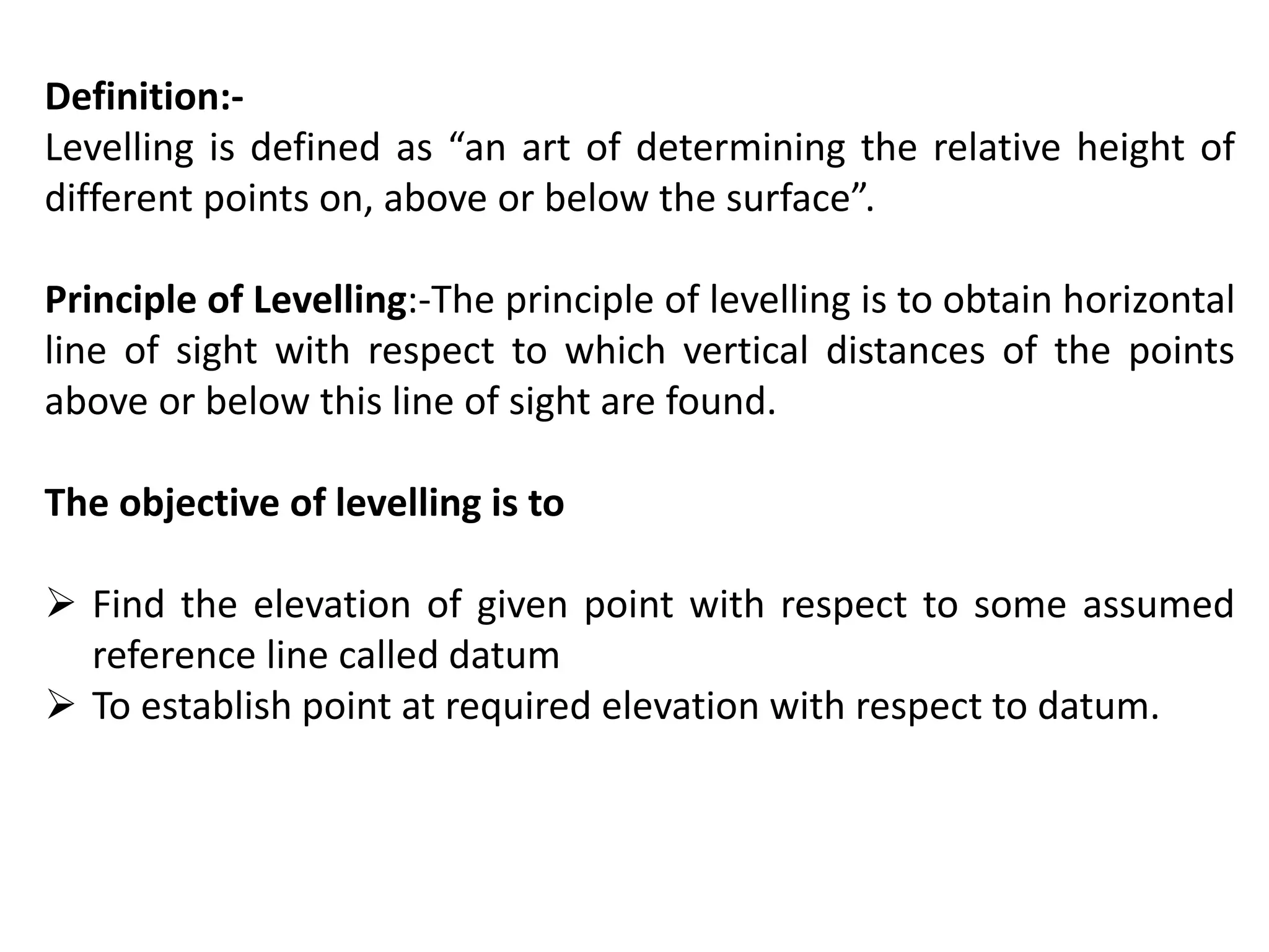 Lecture 11- M4_Level Survey_L1.pdf