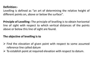 Lecture 11- M4_Level Survey_L1.pdf