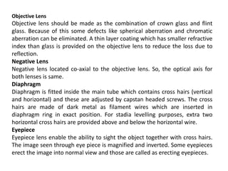 Lecture 11- M4_Level Survey_L1.pdf