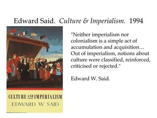 Lecture 11 - Nationalist Movements in Asia | PPT