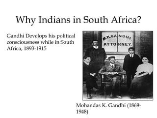 Lecture 11 - Nationalist Movements in Asia | PPT