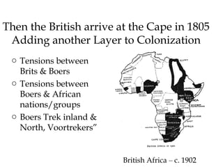 Lecture 11 - Nationalist Movements in Asia | PPT