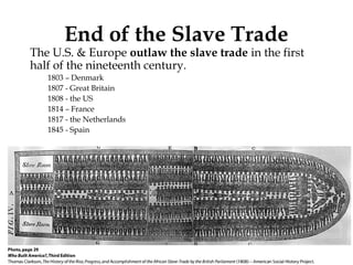 Lecture 11 - Nationalist Movements in Asia | PPT