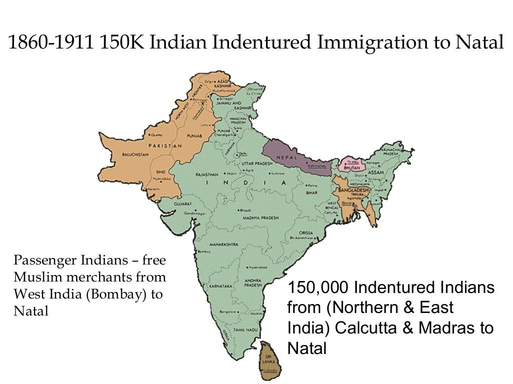 Lecture 11 - Nationalist Movements in Asia