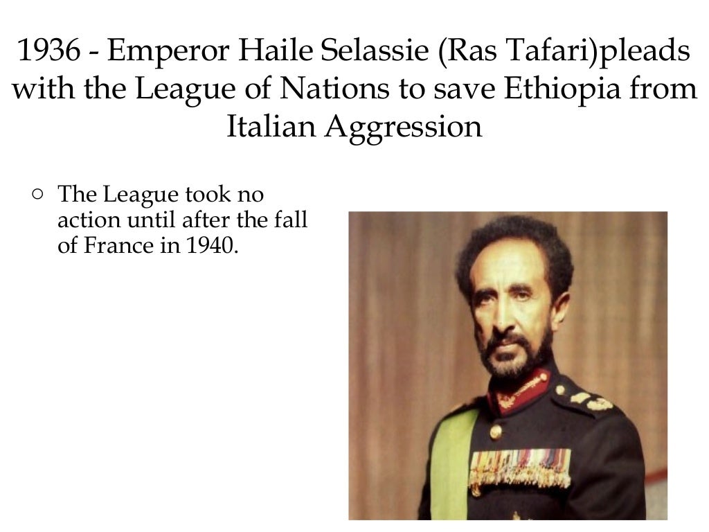 Lecture 11 - Nationalist Movements in Asia