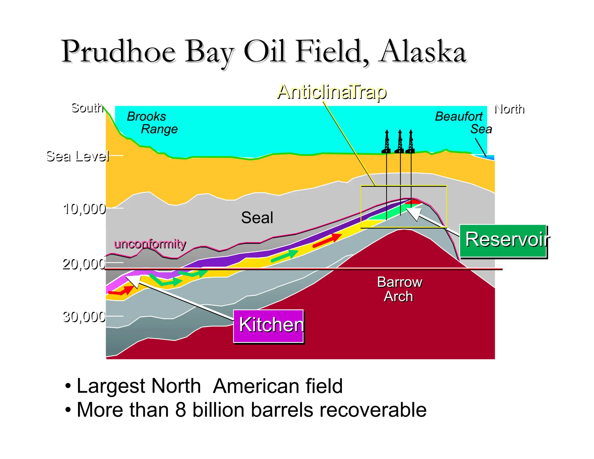 Lecture 11- Oilbasics.pdfVVSDSVSVSVSVSVSVSDV | PDF
