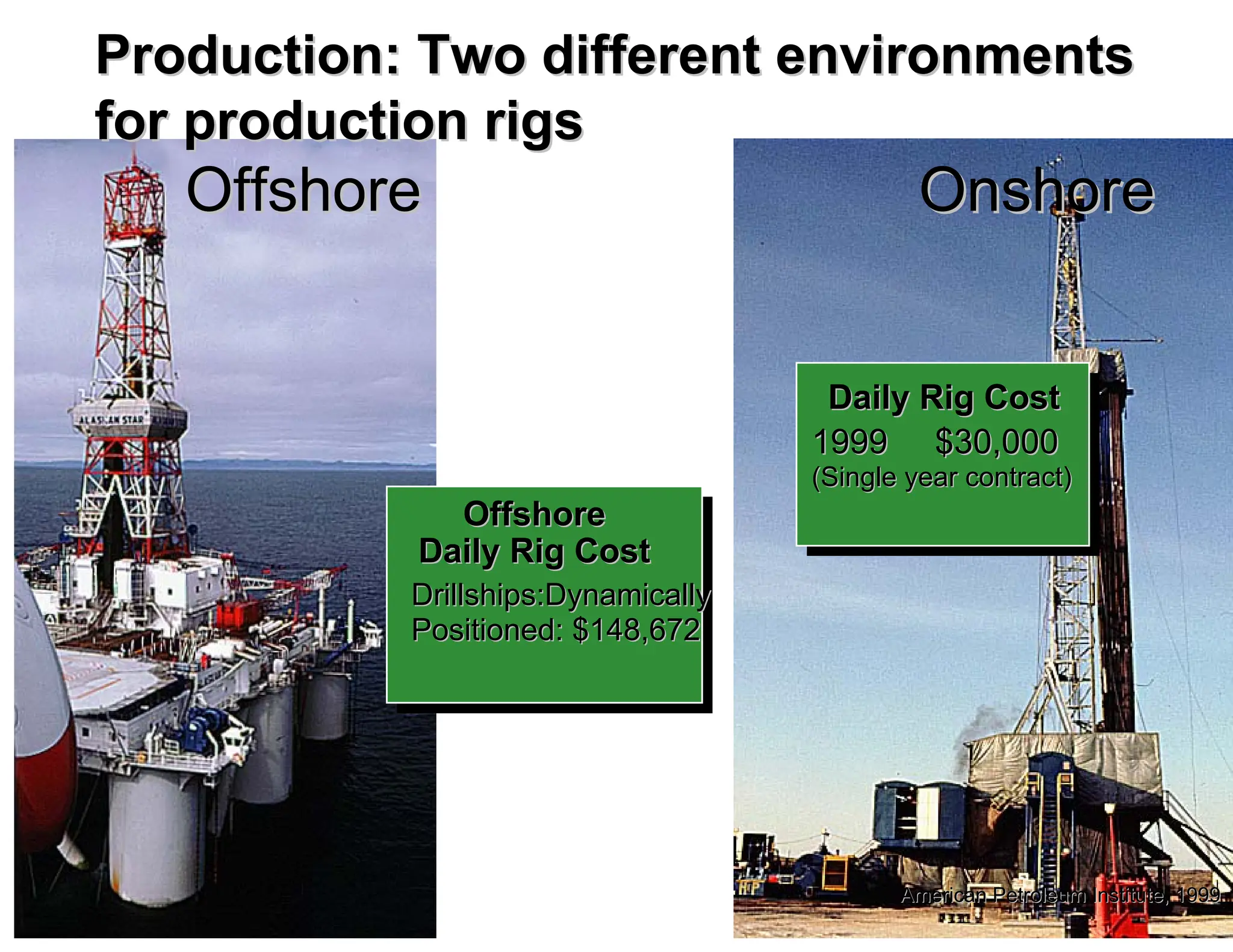 Lecture 11- Oilbasics.pdfVVSDSVSVSVSVSVSVSDV | PDF