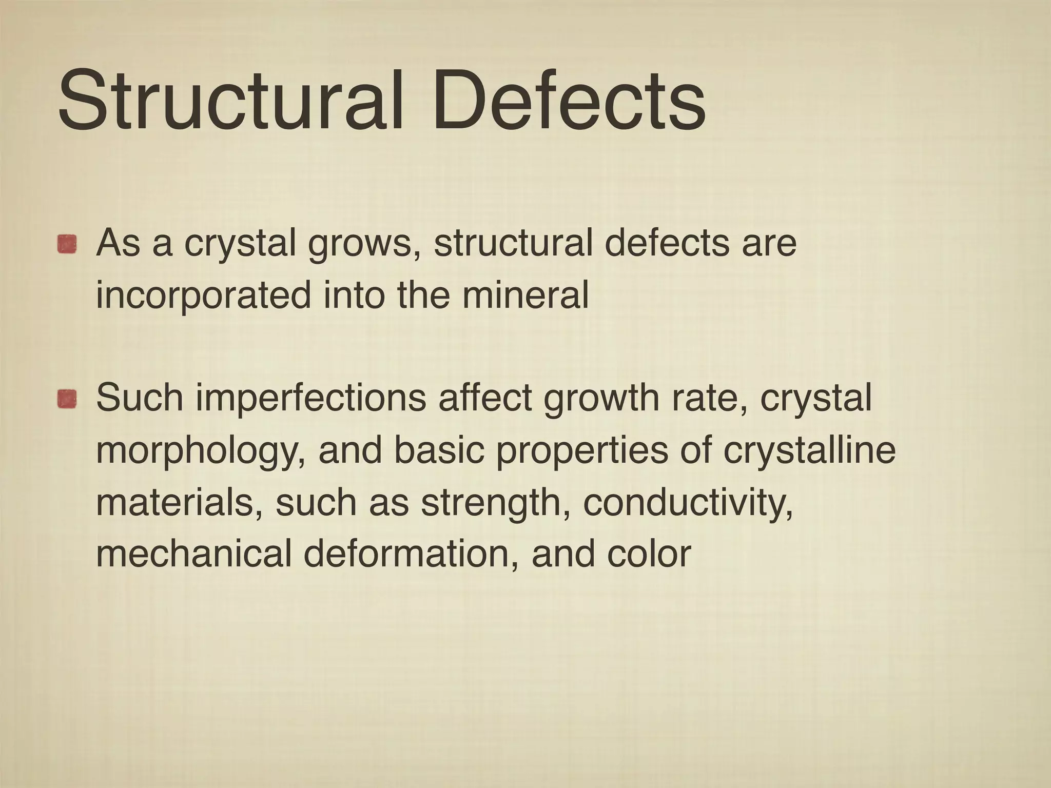 Lecture11 twins-defects-creep | KEY