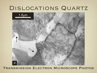 Lecture11 twins-defects-creep | KEY