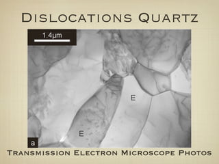 Lecture11 twins-defects-creep | KEY