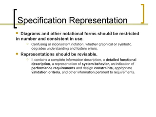 Lecture 11 understanding requirements (3) | PPT