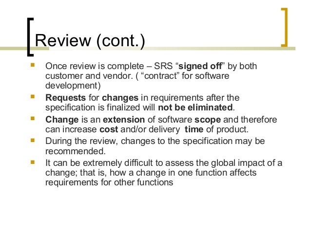 Lecture 11 understanding requirements (3)