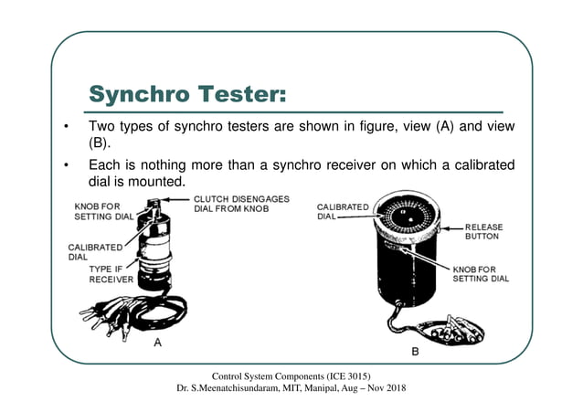 Lecture 11 zeroing synchros | PDF | Operating Systems | Computer Software and Applications