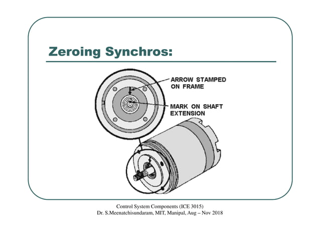 Lecture 11 zeroing synchros | PDF | Operating Systems | Computer Software and Applications
