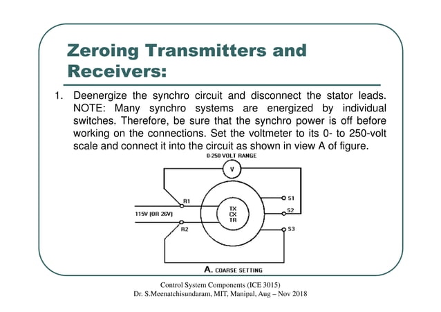 Lecture 11 zeroing synchros | PDF | Operating Systems | Computer Software and Applications