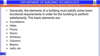 Lecture 1 (1)[1] | PPT