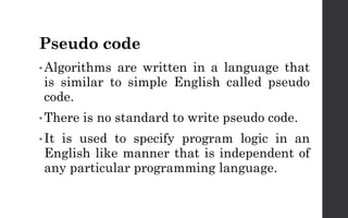 problem solving skills and its related all information | PPT