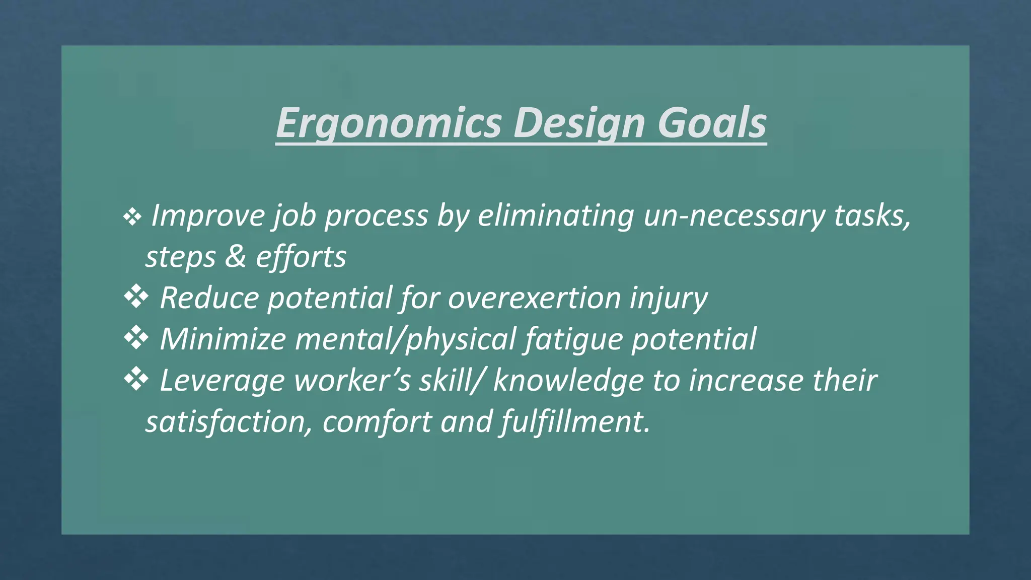 Ergonomics.pptx