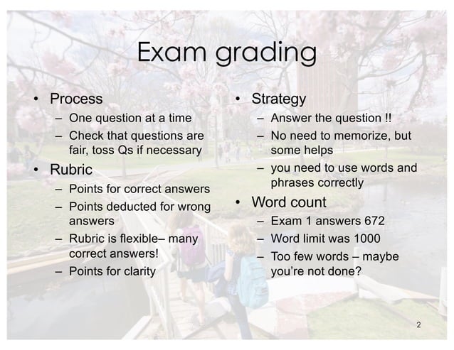 Lecture 11 (3 11-2021) acellular life | PDF | Genetics | Science