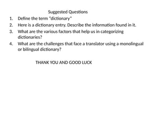 Lecture 1 1405 Chapter 1 What is a dictionary (5).pptx