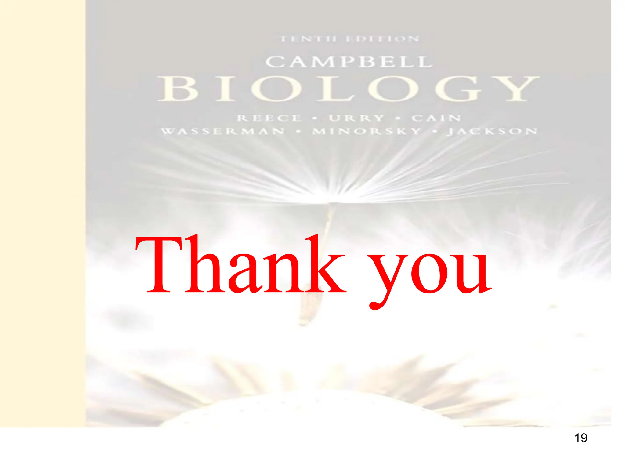 lecture_11_an_introduction_to_metabolism.ppt