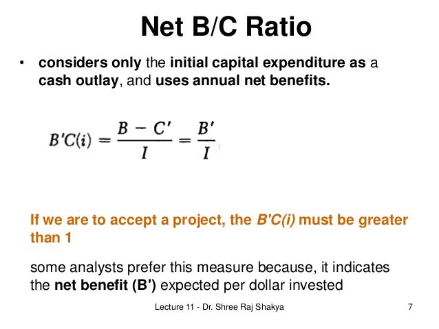 Net Working Capital Formula Example Calculation Ratio