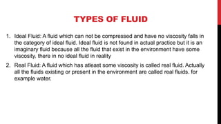 Lecture 11_Biomechanics-Dr. Emad Taleb.pdf