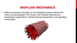 Lecture 11_Biomechanics-Dr. Emad Taleb.pdf