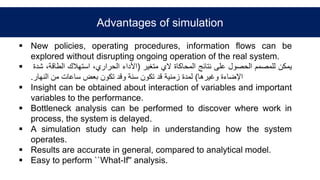 Lecture 11 computer simulation in buildings | PDF