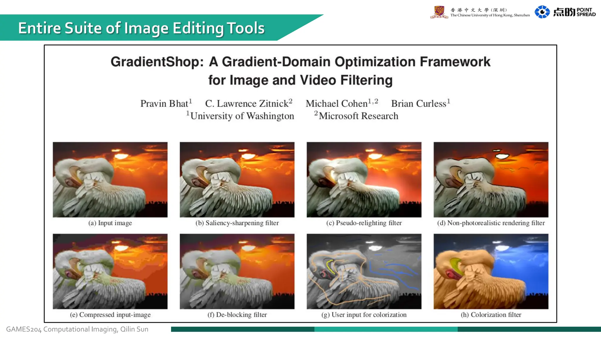Lecture11_Computing Toolbox_Image Gradient and Processing Ⅰ.pdf